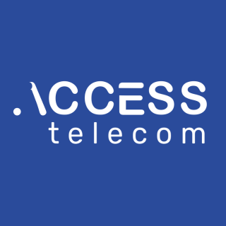 Contacto – Access Telecom Colombia